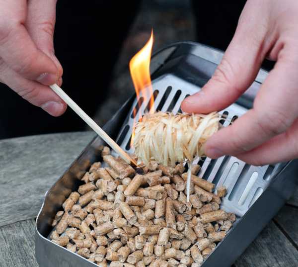 {"value":{"src":"https://file-manager-bucket-production-234547735252.s3 ...