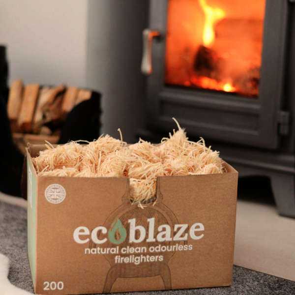 {"value":{"src":"https://file-manager-bucket-production-234547735252.s3 ...